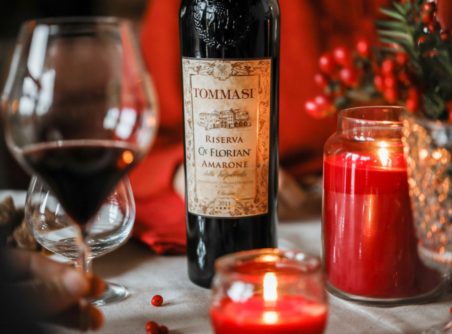 Vin italian bun – iată câteva branduri pe care să le urmărești în ...