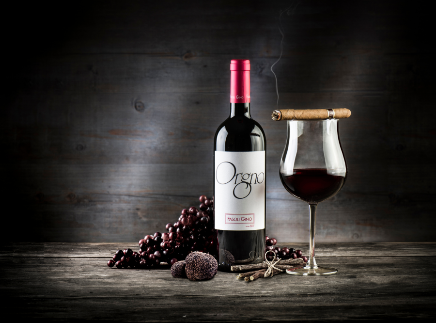 Vin roșu sau spumant: ce alegi? | VinoItalia