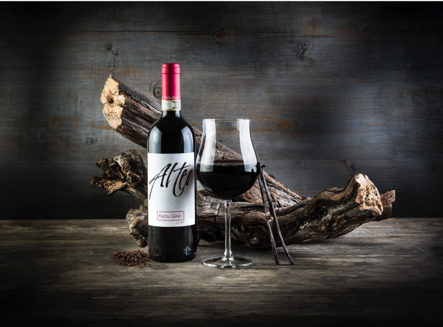 Vin sec: cum alegi unul potrivit? | VinoItalia