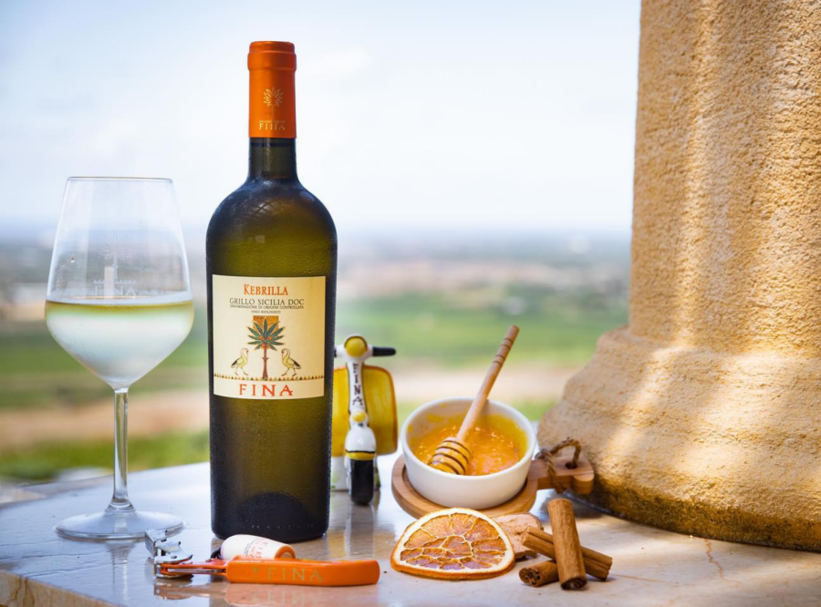 Vin bun – înlocuitor pentru mărturiile de nuntă | VinoItalia