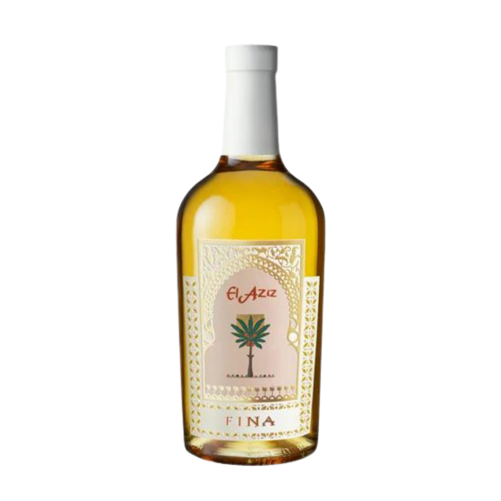 El Aziz | VinoItalia